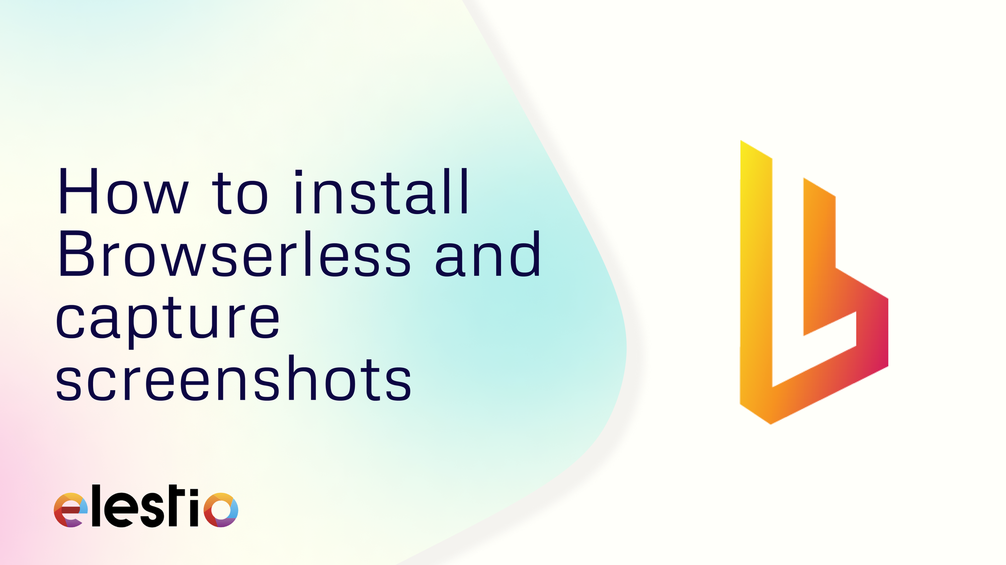 How to use Browserless with N8N to capture screenshots