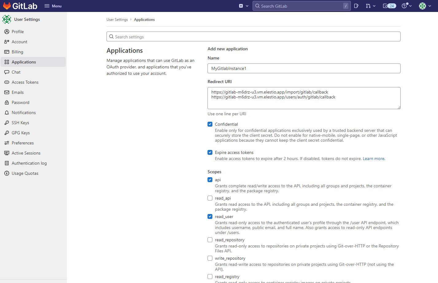 Gitlab SaaS Free tier is now limited to 5 users. What can you do?