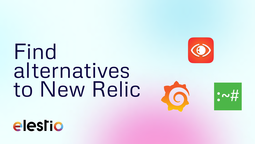 Taiga: Free Open Source Agile Project Management