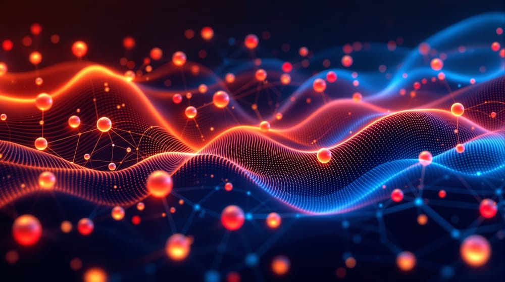 Valkey: Drop-In Redis Replacement with Better Performance and No ...