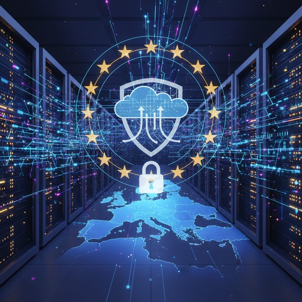 No Code MCP Setup with N8N