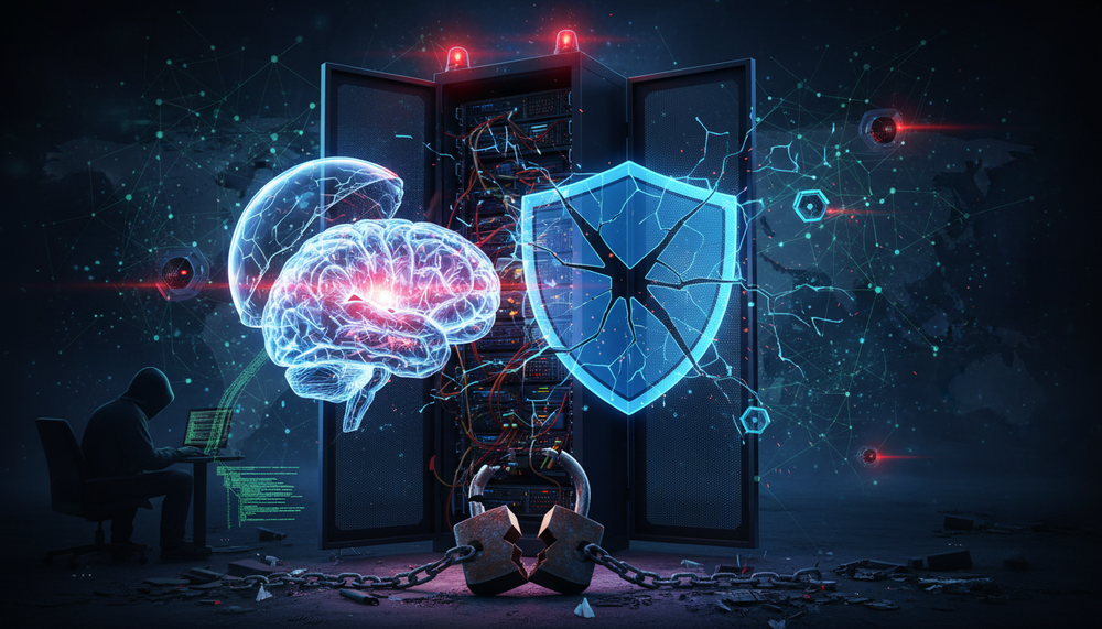 Generate SQL queries from schema only using AI in N8N