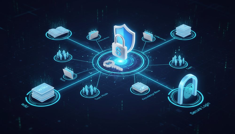 How To Customise Your Keycloak UI With React & Keycloakify