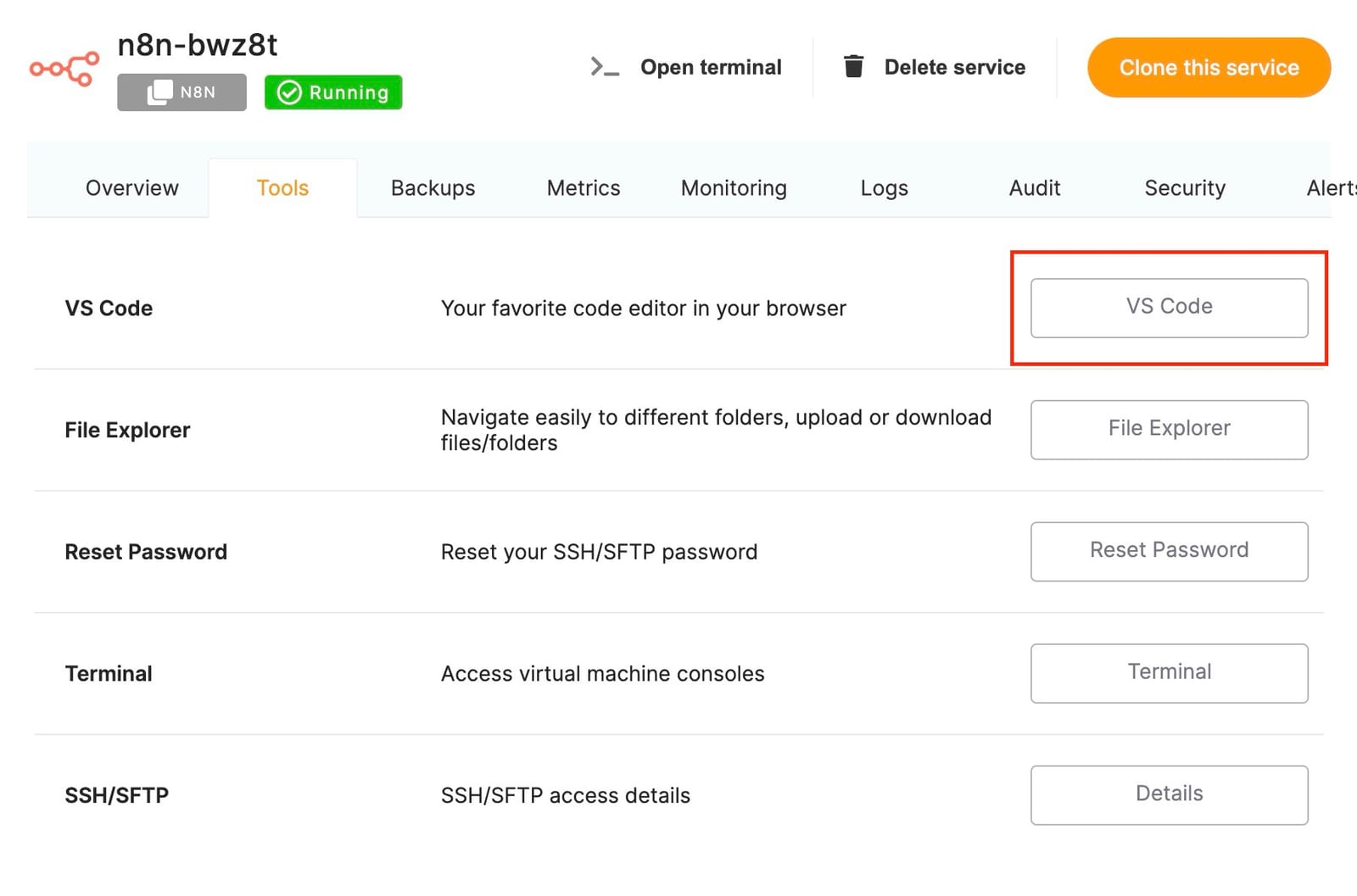 How to install a community node on N8N How to install a community node on N8N