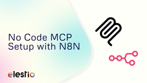 How to Secure Apache Superset with OAuth2