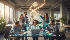 Why Your Business Needs Workflow Automation (And How Airflow Replaces ...