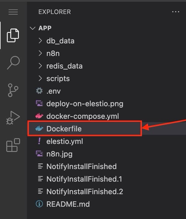How to install a community node on N8N How to install a community node on N8N